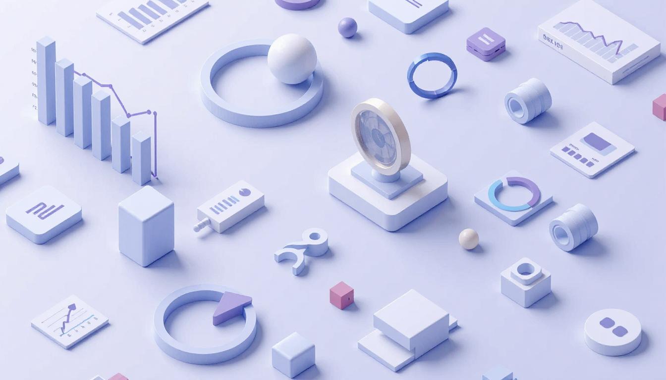 Amazon Product Launch – Erfolgreicher Produktstart auf Amazon